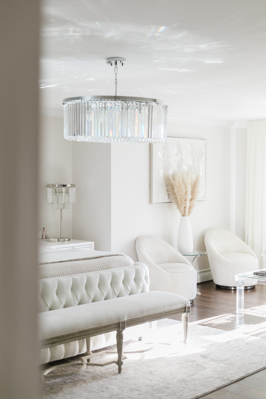 The Best Neutral Wall Colors - Life with NitraaB