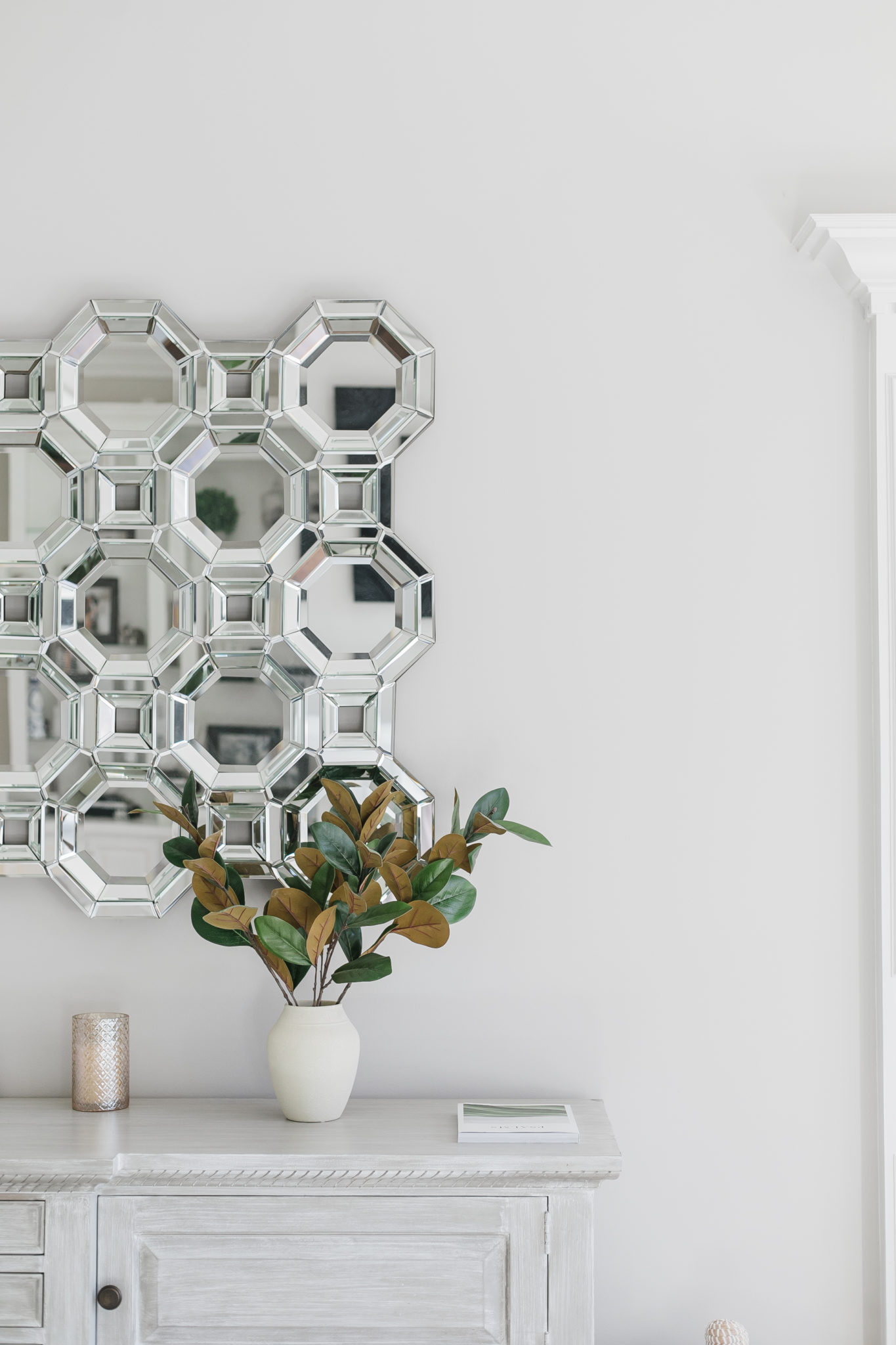 The Best Neutral Wall Colors - Life with NitraaB