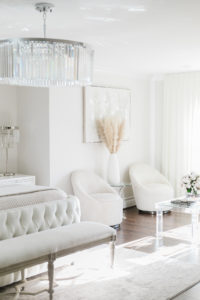 The Best Neutral Wall Colors - Life with NitraaB