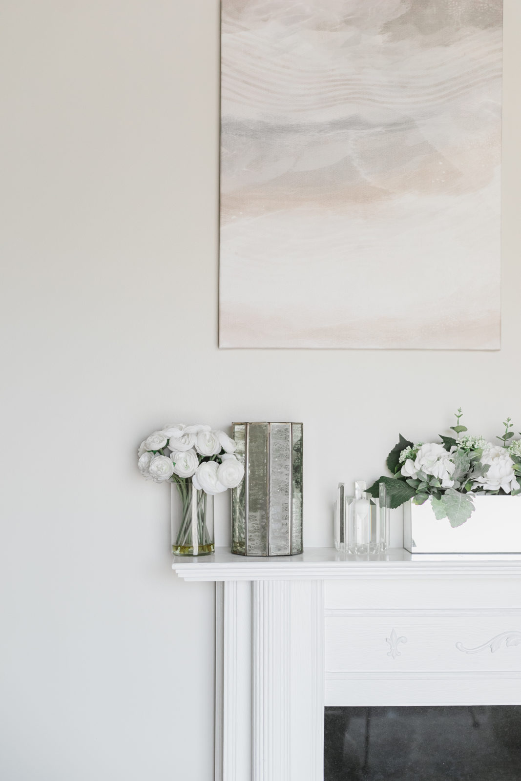 The Best Neutral Wall Colors - Life with NitraaB