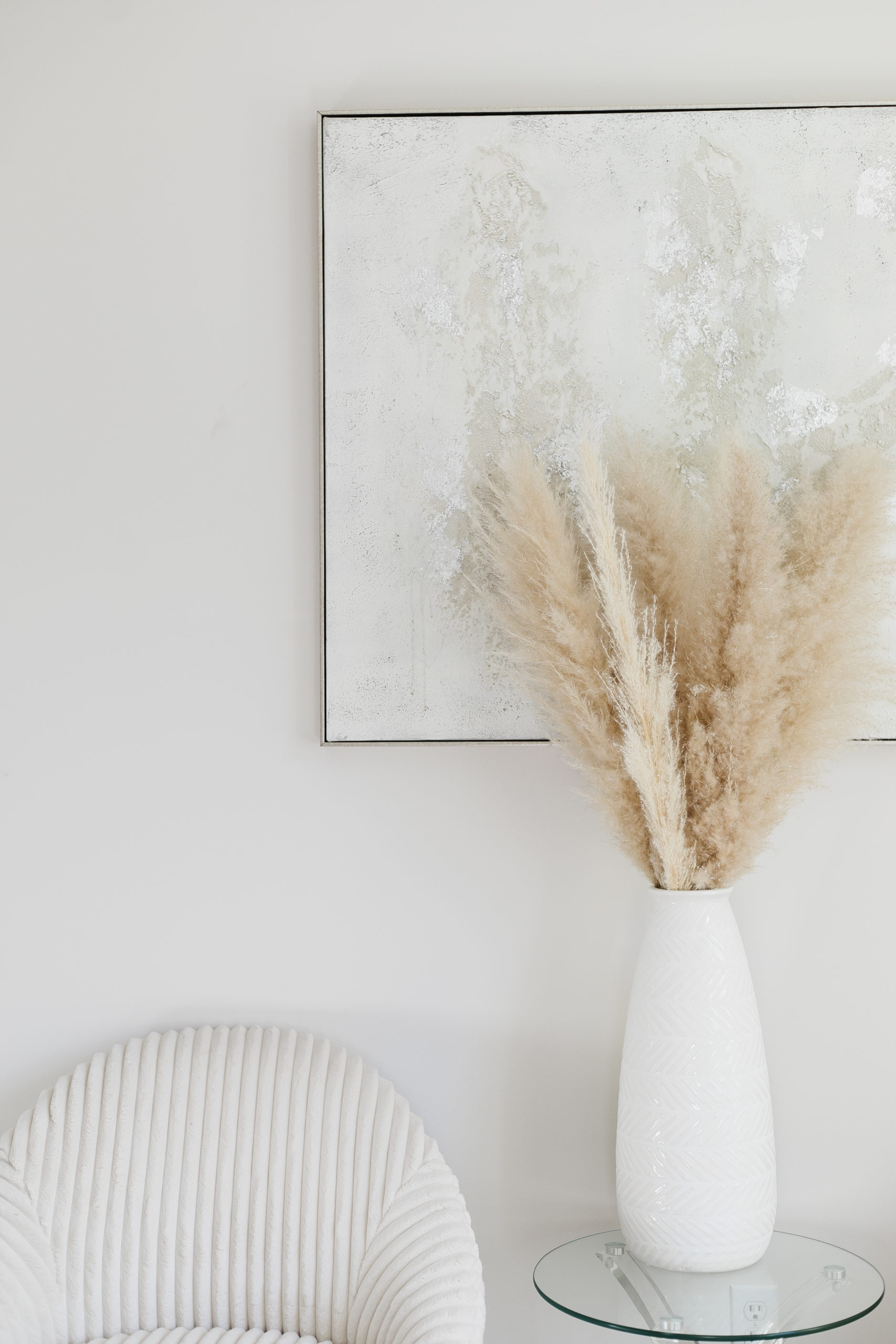 The Best Neutral Wall Colors - Life with NitraaB