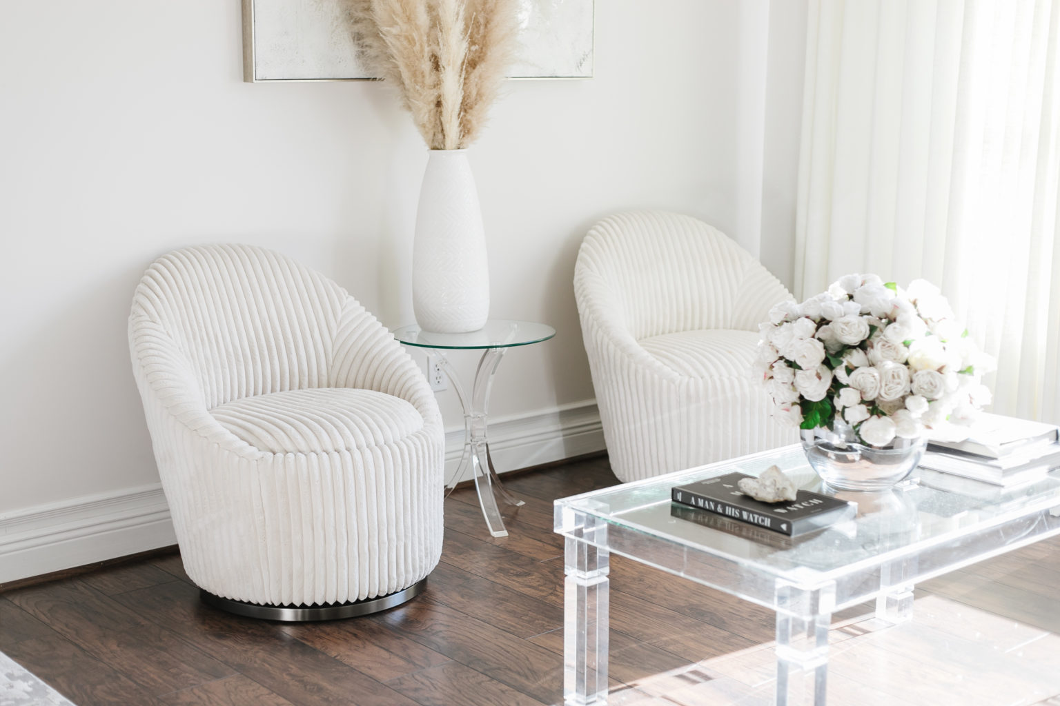 The Best Neutral Wall Colors - Life with NitraaB