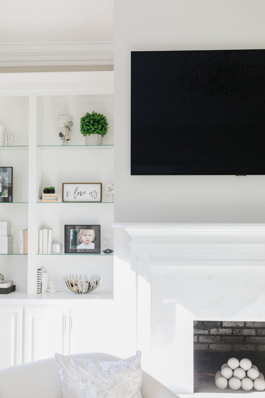 The Best Neutral Wall Colors - Life with NitraaB