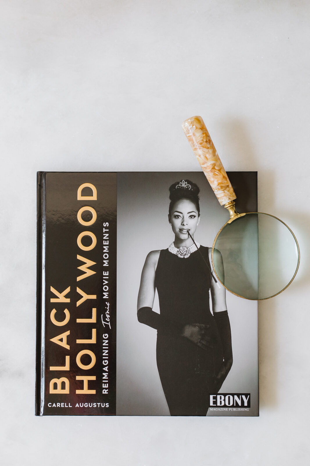 Coffee Table Books to Add to Your Collection - Life with NitraaB