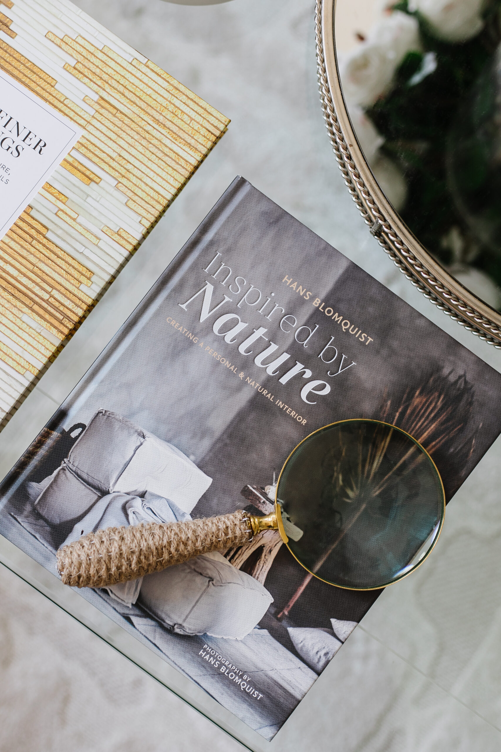 Coffee Table Books to Add to Your Collection - Life with NitraaB