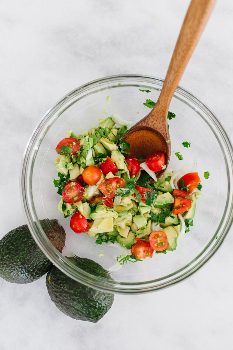 Healthy Snack Ideas - Life with NitraaB