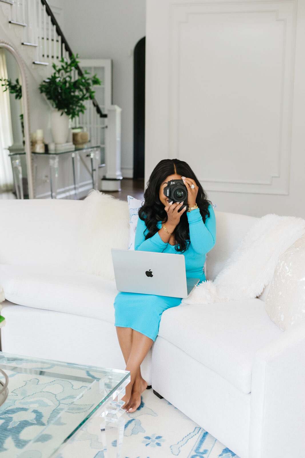 7 Must-Have Free Content Creation Tools For Social Media - Life with ...