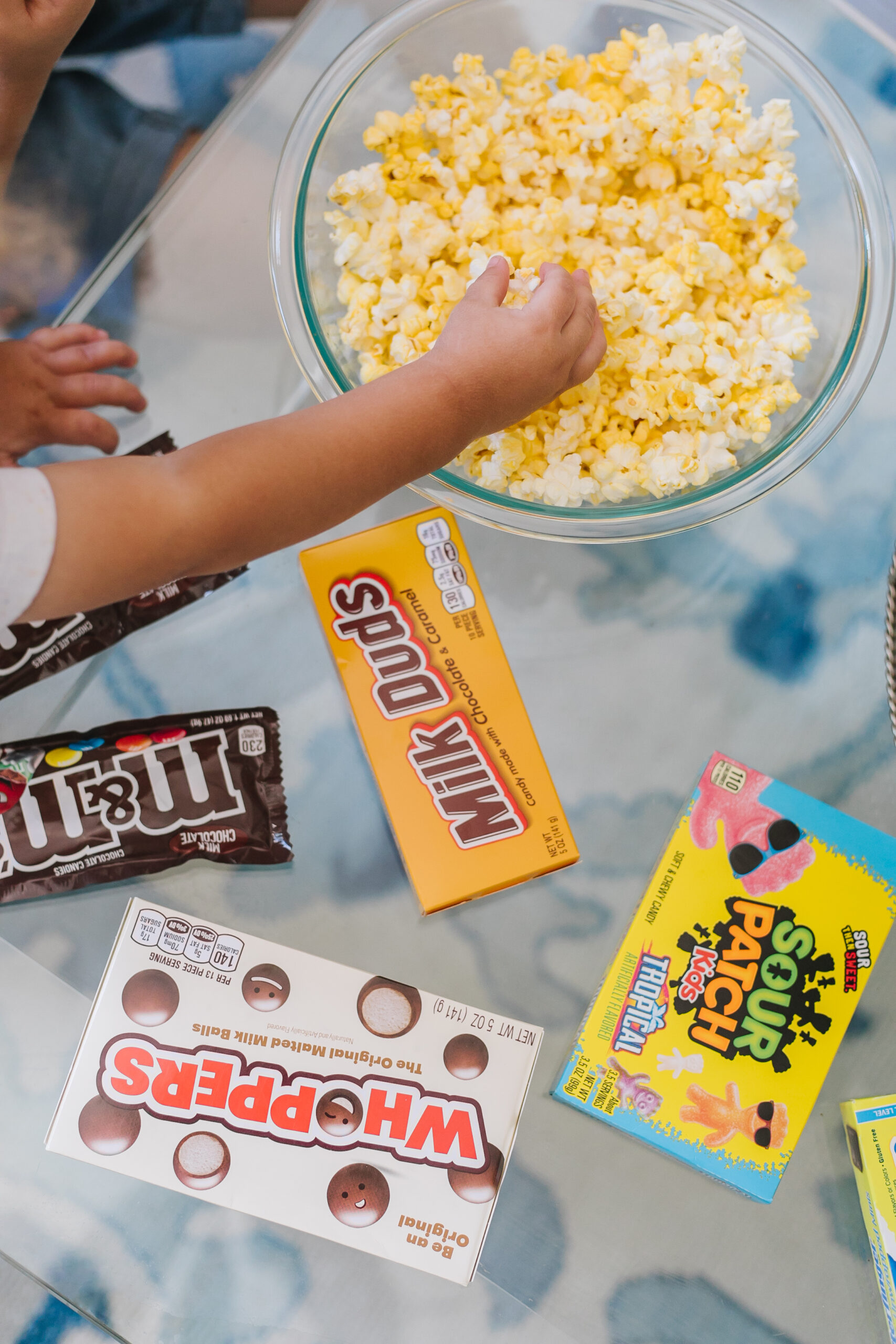 27 Family-Friendly Shows On Netflix Your Kids Will Love - Life with NitraaB