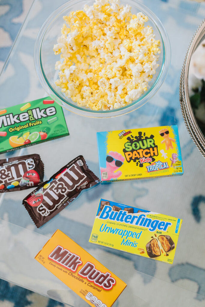 27 Family-Friendly Shows On Netflix Your Kids Will Love - Life with NitraaB
