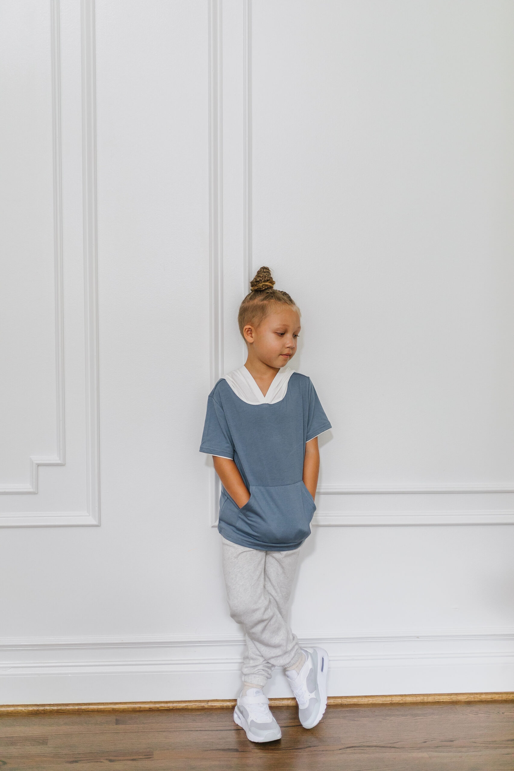 3 Back To School Outfits Boys Will Love - Life with NitraaB