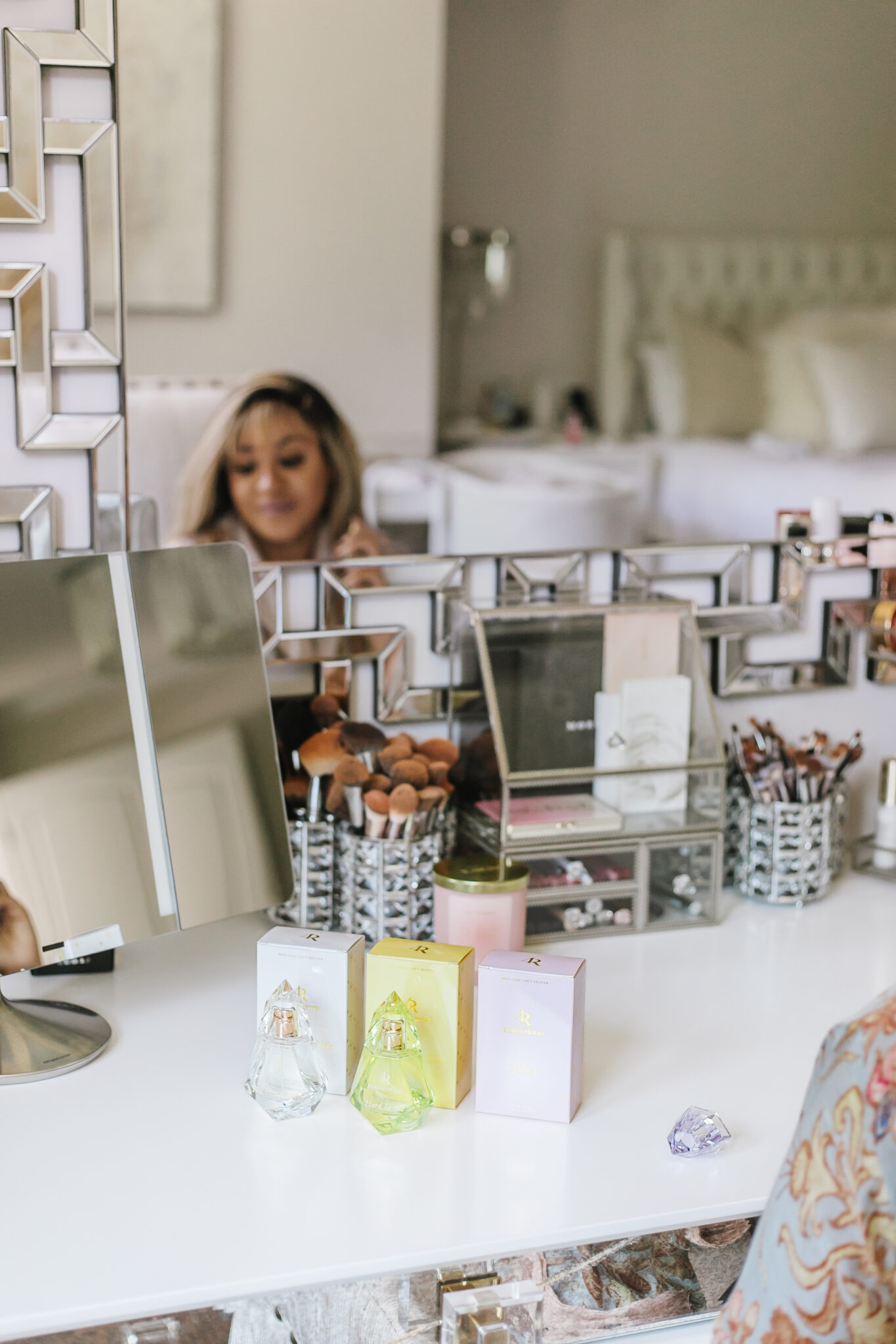 A Real Forvr Mood Perfume Review: Is It Worth Your Money? - Life with ...