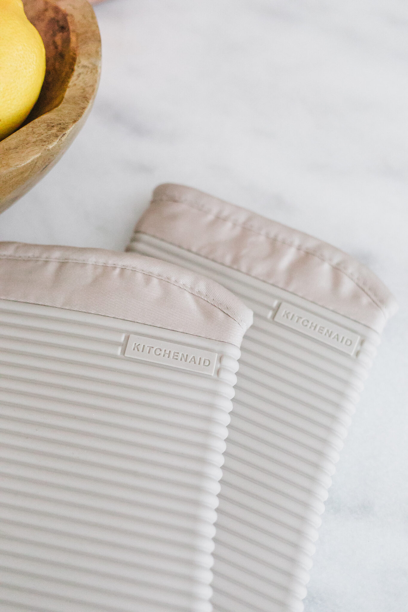 The First Home Kitchen Essentials Every New Homeowner Needs - Life with ...